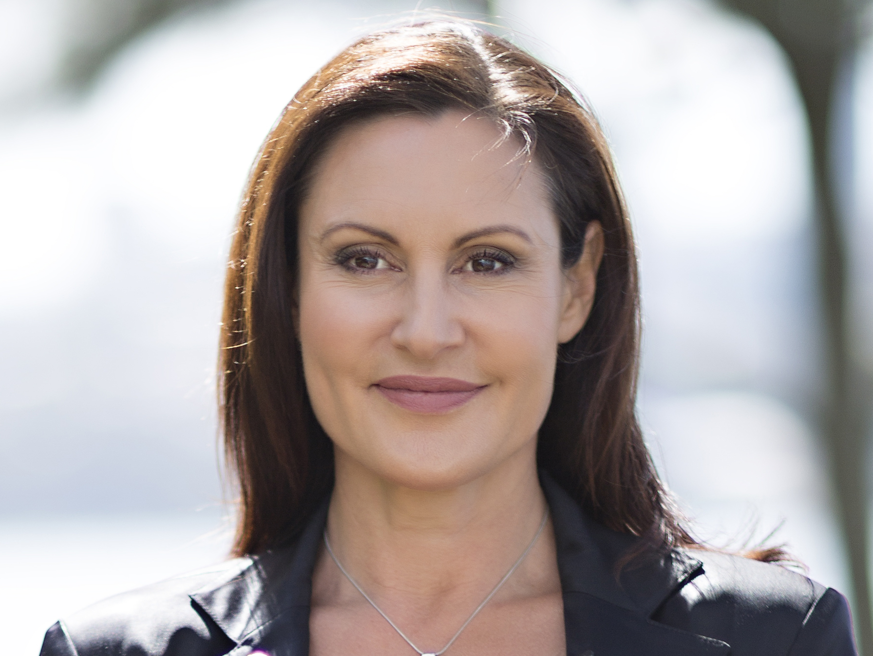 acta - Talent booking platform